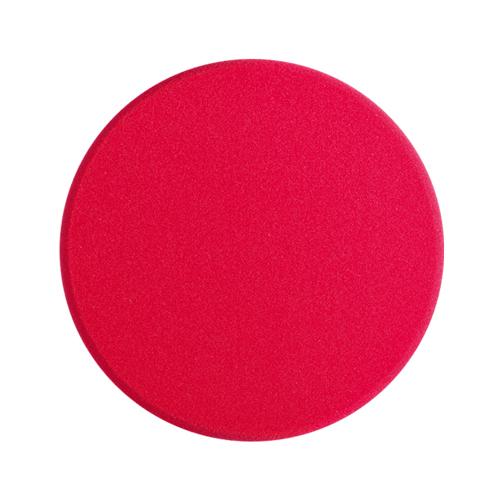 Sonax sunder za poliranje crveni hard – 493741