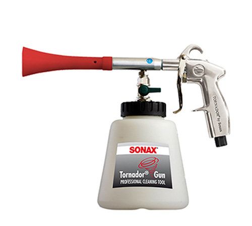 SONAX Tornador Rasprasivac – 416941