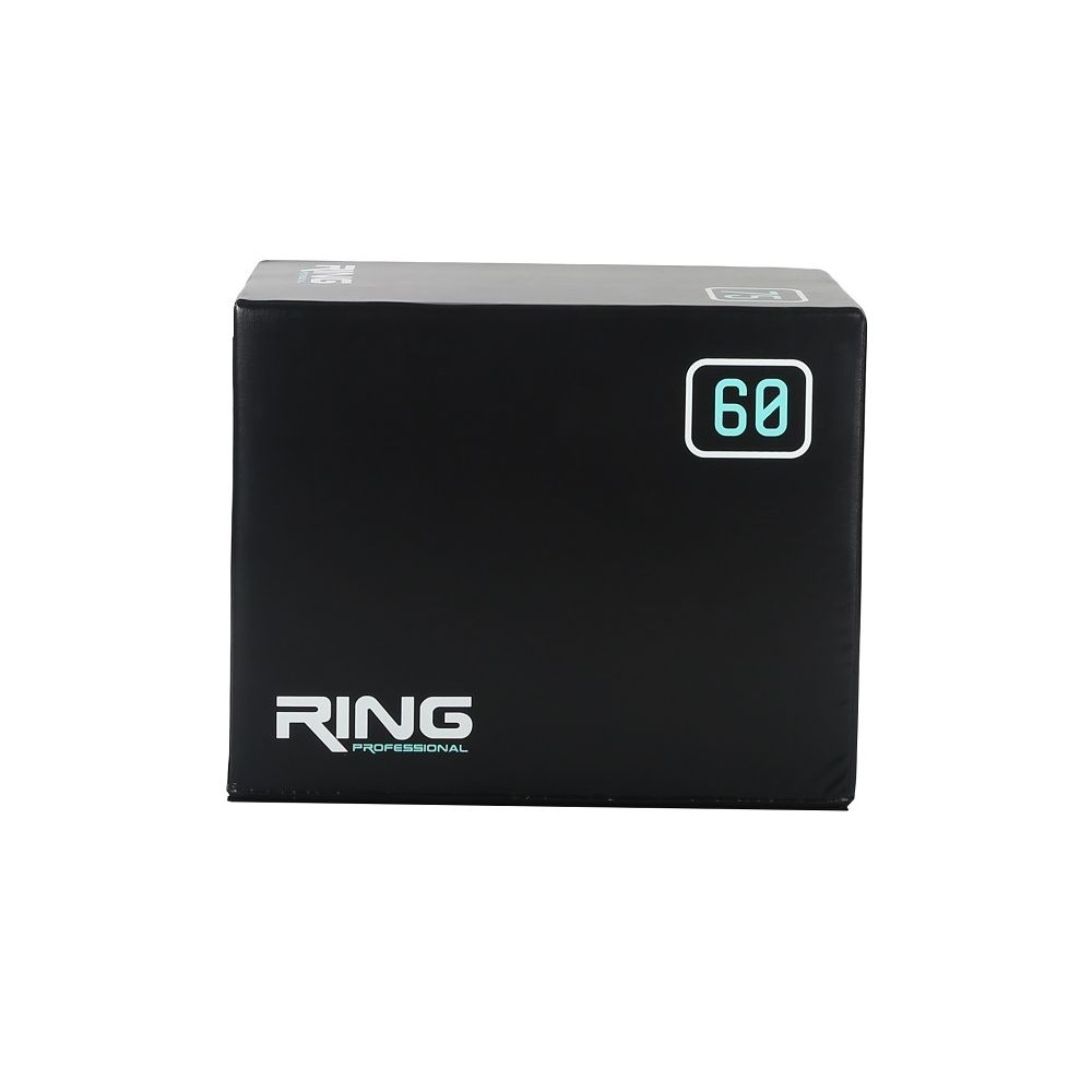 RING Plio box kutija za naskok 3D-RP PB011