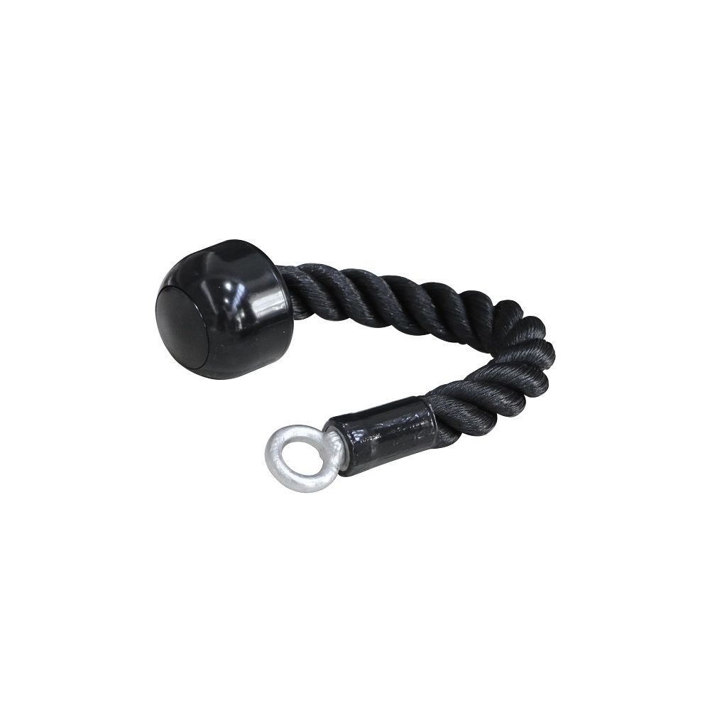 RING Jednorucni triceps kanap-RP SZ0200 LAT (Rasprodato!)