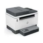 HP LaserJet Tank 2602sdn Multifunkcijski Štampač