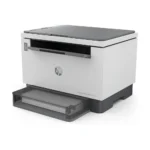 HP LaserJet Tank 2602dn Multifunkcijski Štampač