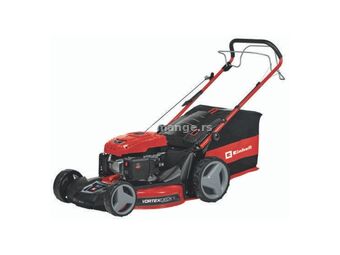 Einhell benzinska kosilica / kosačica GC-PM 56/2 S HW