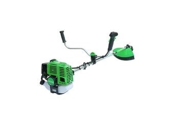 GARDENmaster motorni trimer 2.5KS BC520XT