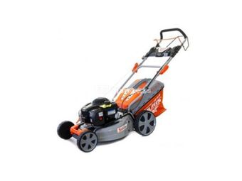 Ruris kosilica za travu samohodna 46cm Briggs&amp;Stratton RX333