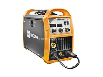 Hugong aparat za zavarivanje inverter MIG/MAG EXTREMIG 200W