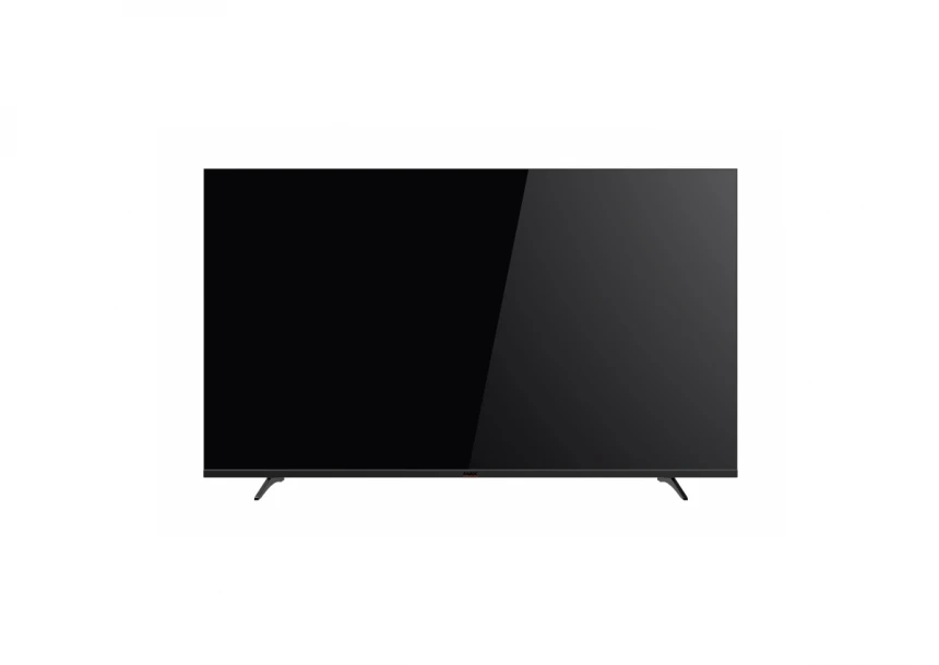 SMART LED TV 50 MAX 50MT504S 3840x2160/UHD/4K/DVB-T2/S2/C