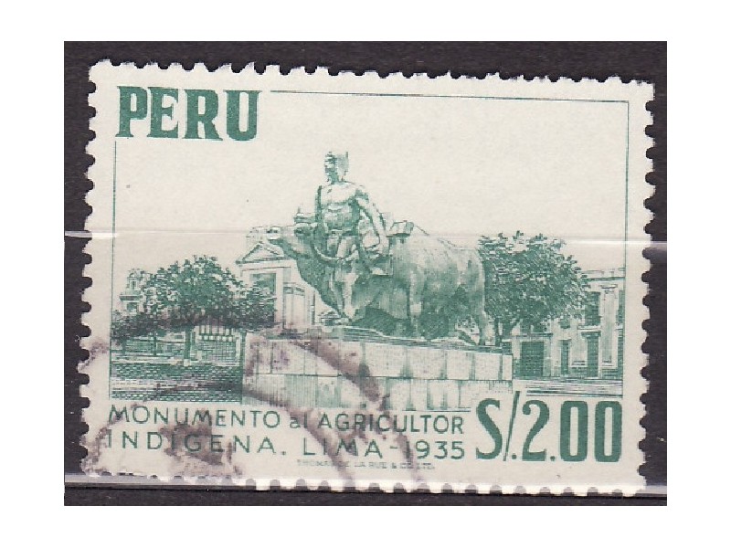 Peru