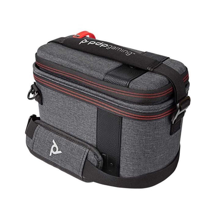 Torba PDP Nintendo Switch Pull-N-Go Case - Elite Edition