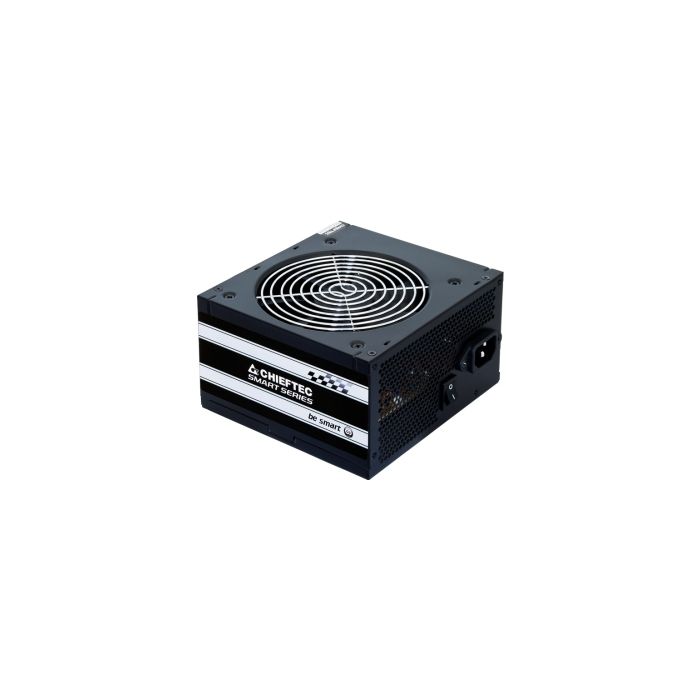 Napajanje Chieftec GPS-600A8 600W Full Smart series