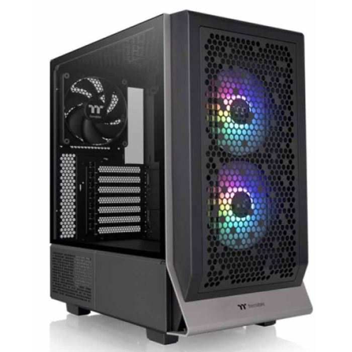 Kućište Thermaltake Ceres 300