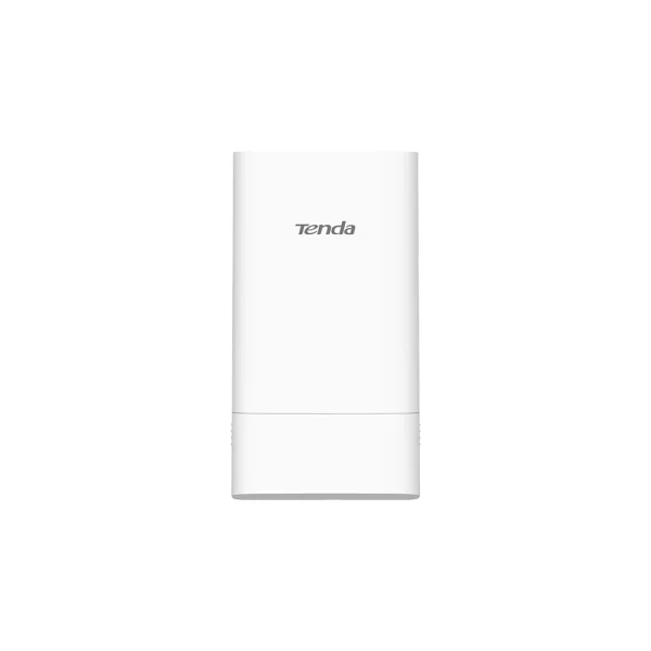 Outdoor CPE Tenda O1-5G 5GHz9dBi11AC 867Mbps