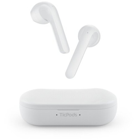 Mobvoi TicPods 2 Ice slusalice