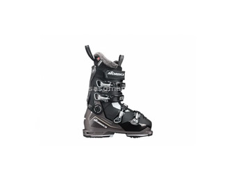 CIPELE NORDICA ŽENSKE SPORTMACHINE 3 85 (GripWalk) black-bronze-white 240 245 250 255 260