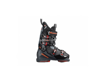 CIPELE NORDICA SPORTMACHINE 3 100 (GripWalk) black-grey-red 260