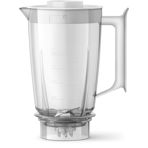 Blender Philips HR2041