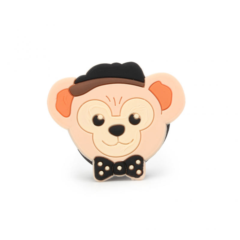 Drzac Pop 16 Monkey Boy