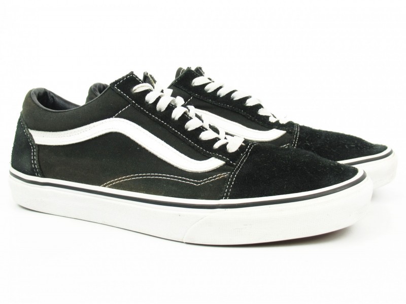 VANS patike P2345