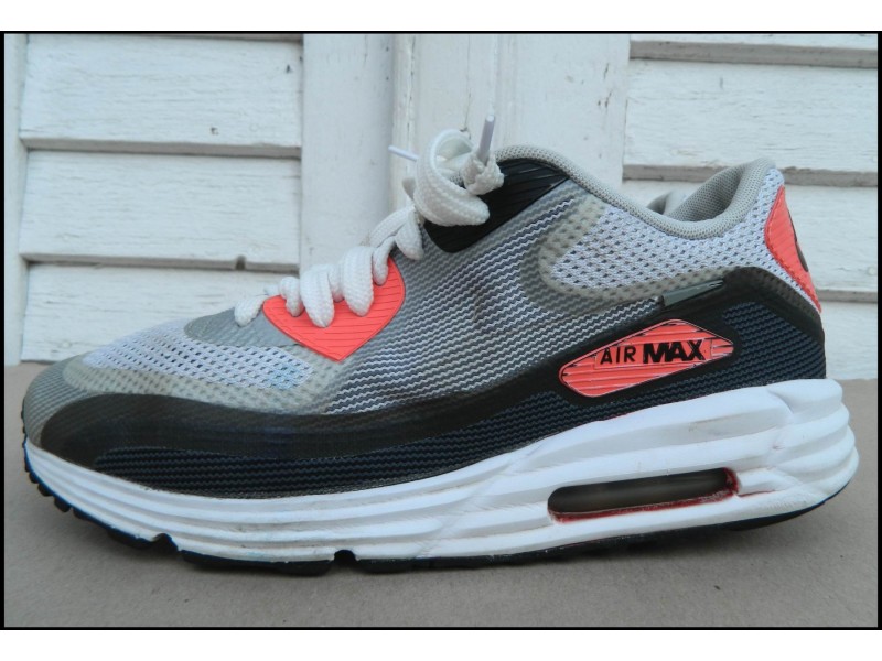 Nike air max 90 lunar 41