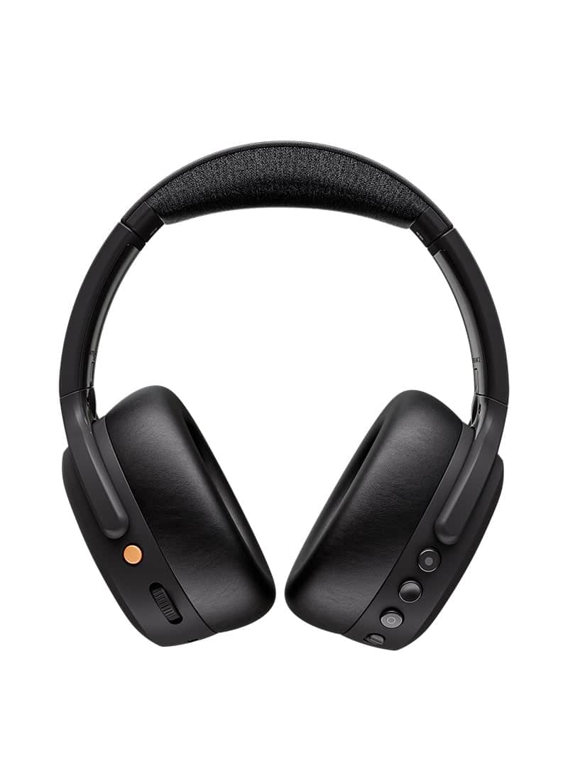 SKULLCANDY CRUSHER ANC 2 WIRELESS OVER-EAR