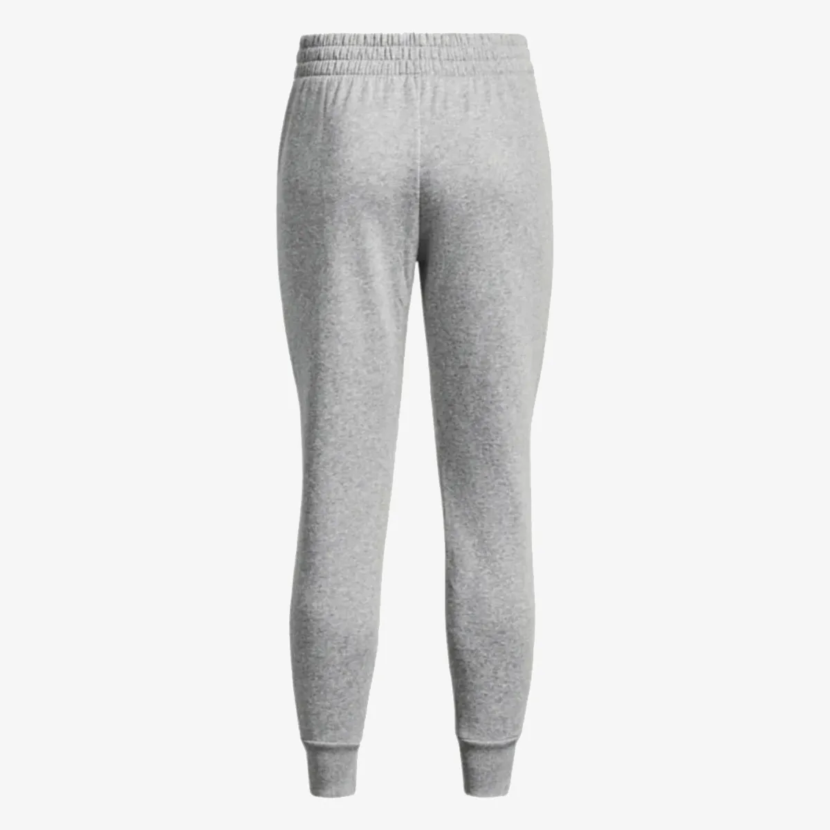 UNDER ARMOUR Donji deo trenerke Rival Fleece