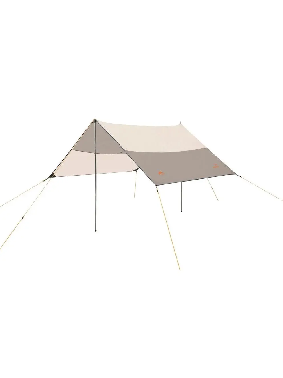 EASY CAMP Tenda CLIFF EASY-120430 plava