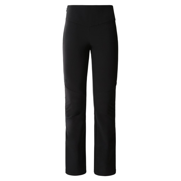 The North Face Snoga pantalone