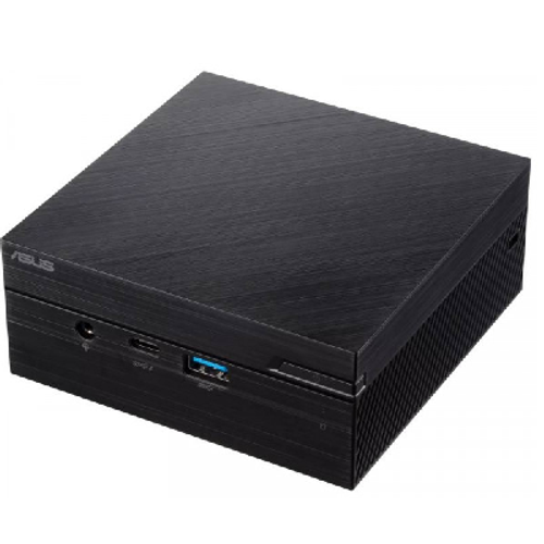 Asus Mini PC PN41-BBC029MCS1