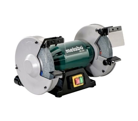 Metabo dvostrano tocilo 600W DS 200 Plus