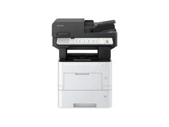 KYOCERA ECOSYS MA5500ifx multifunkcijski uredjaj (USB+Lan)