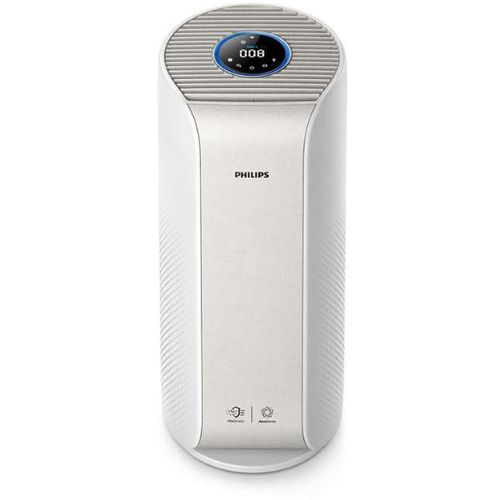 Philips AC3055/50 Prečišćivač vazduha