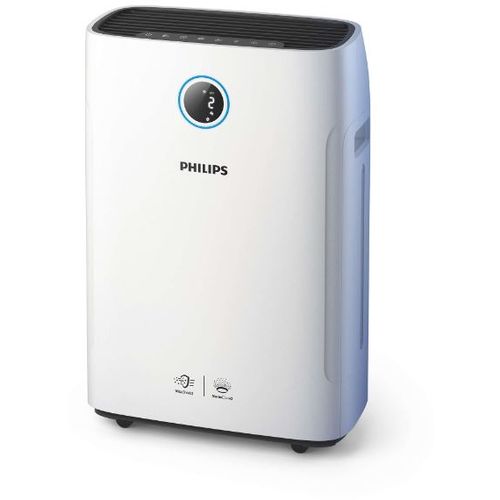 Philips AC2729/10 Prečišćivač i ovlaživač vazduha