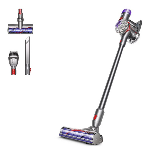 Dyson V8 štapni usisivač 446969-01