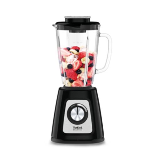 Tefal BL435831 Blender 800 W