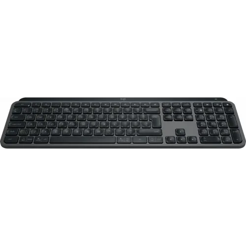 Tastatura Logitech MX Keys S US