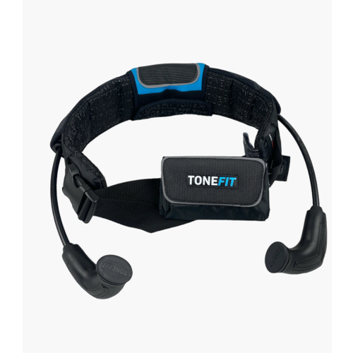 TONE FIT Fitnes pojas