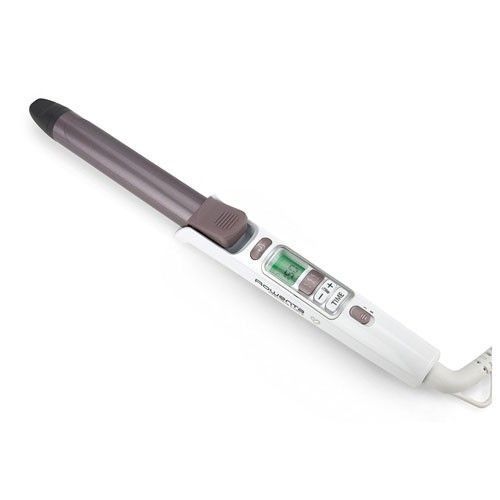 Rowenta styler za kosu CF3460