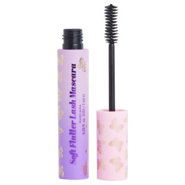 Maskara I HEART REVOLUTION Butterfly Soft Flutter Lash 7ml