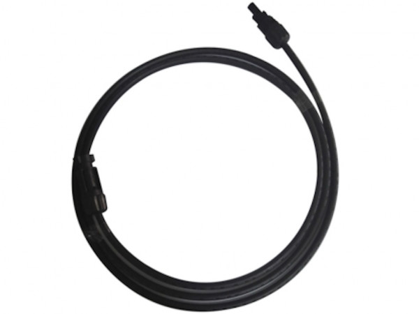 APsystems DC extension cable 2m