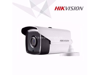 Hikvision DS-2CE16D0T-IT3E(3.6mm)