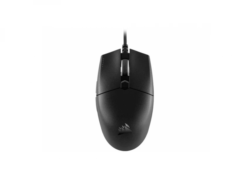 Miš CORSAIR KATAR PRO XT žični/CH-930C111-EU/gaming/crna