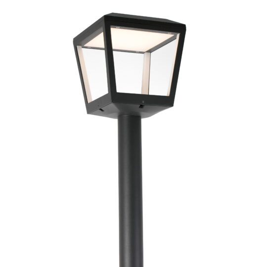 FARO PLAZA Pole lamp – 75607