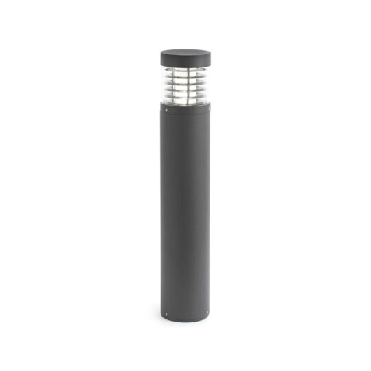 FARO GIZA 650 Tamno siva far lampa – 70768