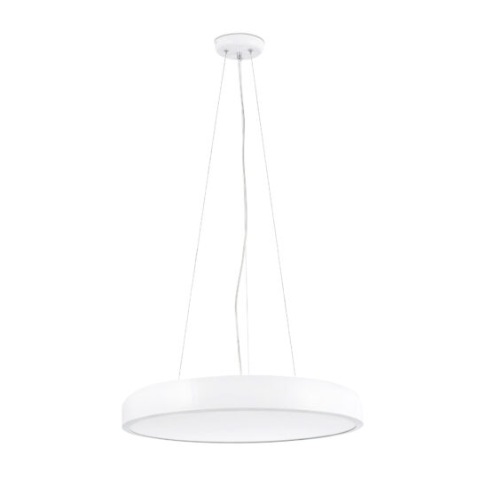 FARO COCOTTE 430 Bela visilica – 64262