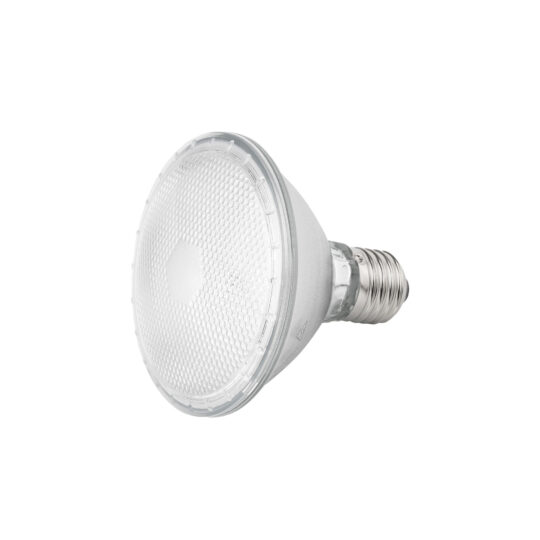 FARO Sijalica OSRAM LED E27 PAR30 10V 2700K 36º 633lm DIMMABLE – 97687127