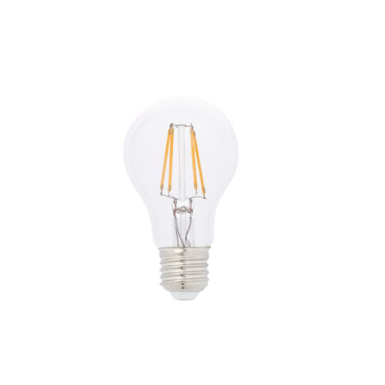 FARO Sijalica STANDARDNA FILAMENT E27 LED 4W 2700K – 17420