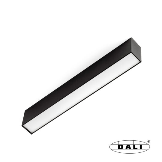 FARO NESO Black LINE32 3000K DALI – 5010493002D