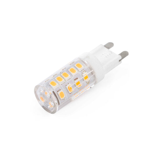 FARO Sijalica G9 LED 3,5W 2700K DIMMABLE 350Lm – 17468