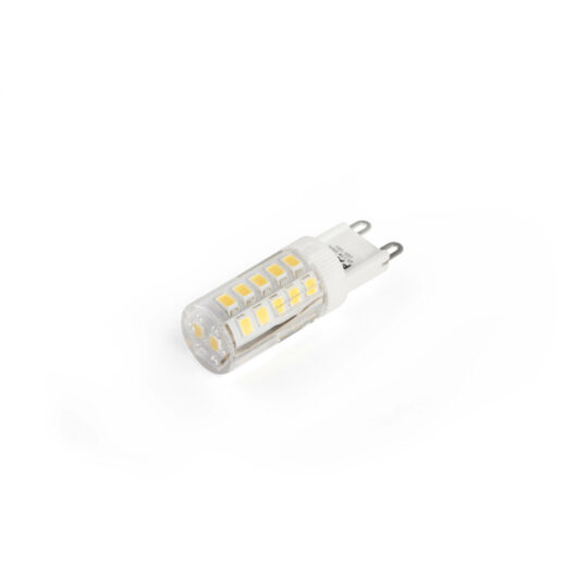 FARO Sijalica G9 LED 3,5W 4000K 350LM – 17444