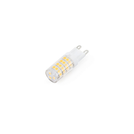 FARO Sijalica G9 LED 3,5W 2700K 350LM – 17443